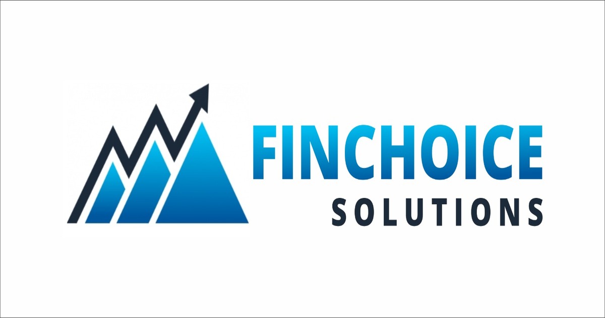 Chartered Accountants in Dubai | Finchoice Solutions